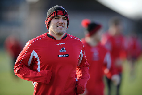 Dougie Fife Edinburgh Rugby Winger Lewis Editorial Stock Photo - Stock ...