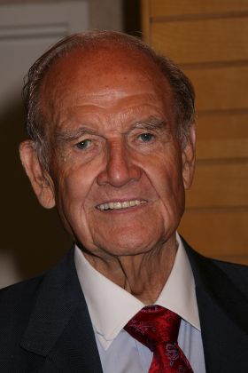 George Mcgovern Editorial Stock Photo - Stock Image | Shutterstock
