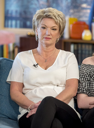 Helen Gundry Editorial Stock Photo - Stock Image | Shutterstock