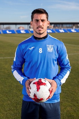 Gabriel Appelt Pires Editorial Stock Photo - Stock Image | Shutterstock