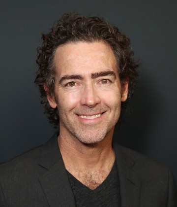 John Forston Editorial Stock Photo - Stock Image | Shutterstock