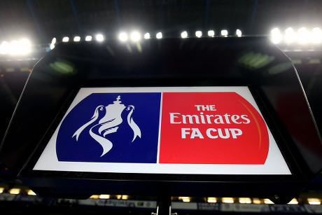 Var Video Assistant Referee Monitor Use Editorial Stock Photo - Stock ...