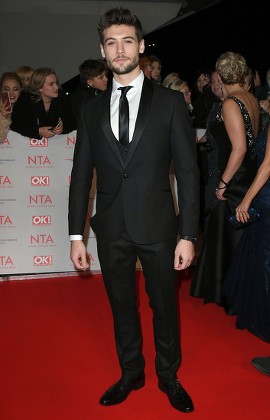Ned Porteous Editorial Stock Photo - Stock Image | Shutterstock