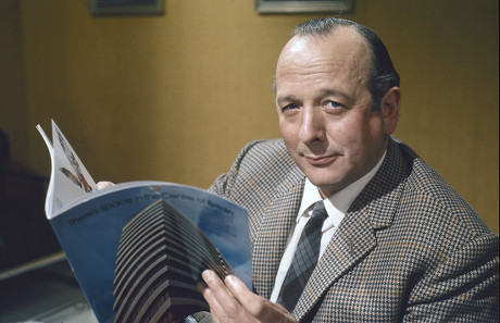 77 James grout Stock Pictures, Editorial Images and Stock Photos ...