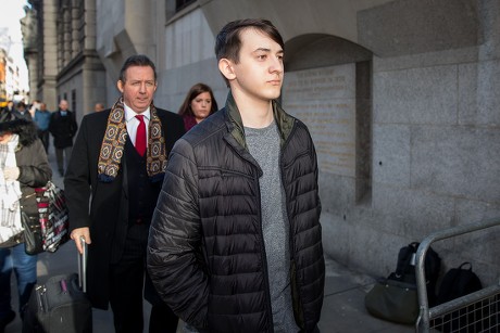 250 Hacker attacks Stock Pictures, Editorial Images and Stock Photos ...