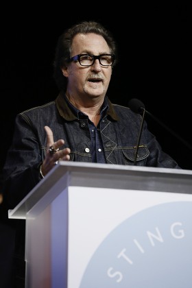 John Papsidera Editorial Stock Photo - Stock Image | Shutterstock