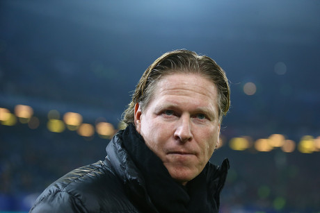 __COUNT__ Football Bundesliga: Hamburger SV vs 1. FC Cologne, Hamburg ...