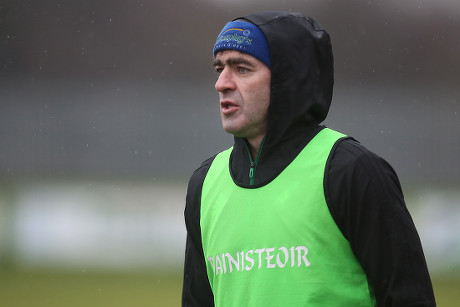 __COUNT__ AIB GAA All-Ireland SFC Club Quarter-Final, McGovern Park ...