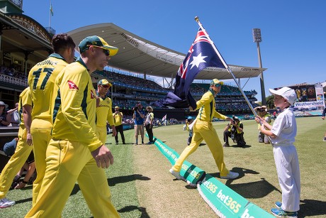 53 Australian odi team Stock Pictures, Editorial Images and Stock ...