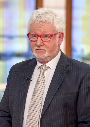 Jerry Hayes Editorial Stock Photo - Stock Image | Shutterstock
