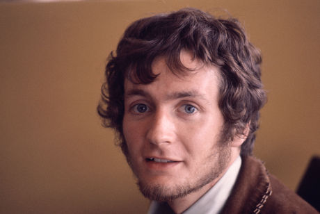 Kenny Everett Editorial Stock Photo - Stock Image | Shutterstock