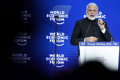 Narendra Modi Editorial Stock Photo - Stock Image | Shutterstock