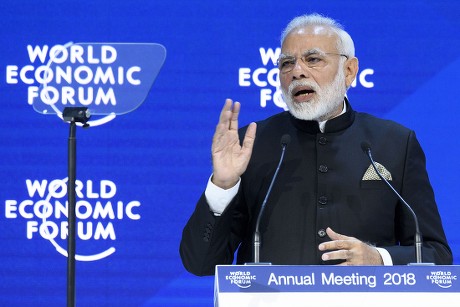 Narendra Modi Editorial Stock Photo - Stock Image | Shutterstock
