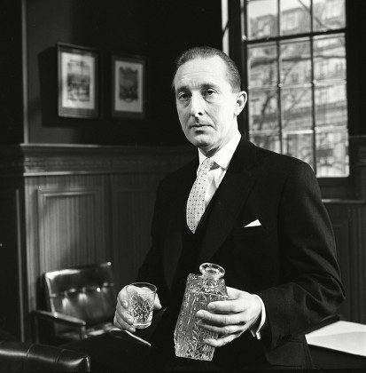 50 Peter cellier Stock Pictures, Editorial Images and Stock Photos ...