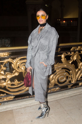 Fajer Fahad Editorial Stock Photo - Stock Image | Shutterstock