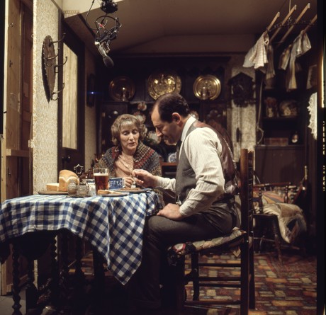 "South Riding" TV Series - 1974 Stock Pictures, Editorial Images and ...