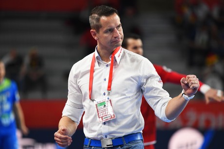 Jan Filip Editorial Stock Photo - Stock Image | Shutterstock