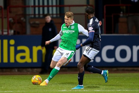 dundee v hibernian Stock Photos (Exclusive) | Shutterstock