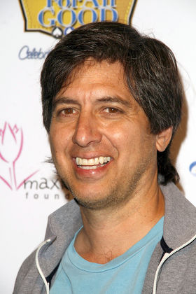 Ray Romano Editorial Stock Photo - Stock Image | Shutterstock