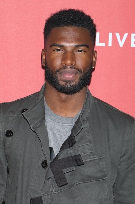 Broderick Hunter Editorial Stock Photo - Stock Image | Shutterstock