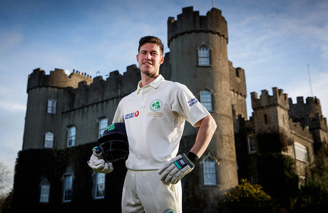 George Dockrell Editorial Stock Photo - Stock Image | Shutterstock