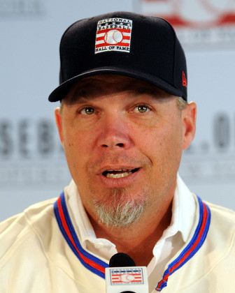 Chipper Jones Editorial Stock Photo - Stock Image | Shutterstock
