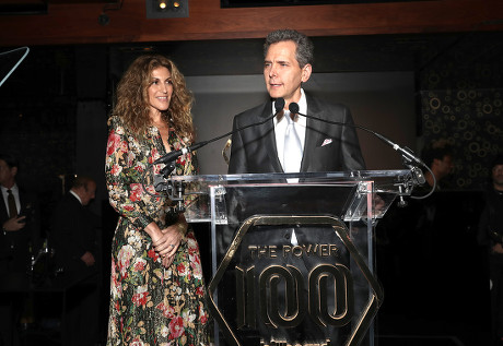 14 Ceo atlantic records Stock Pictures, Editorial Images and Stock ...