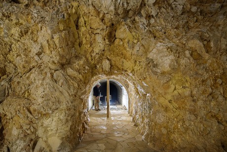 250 Mineral bath Stock Pictures, Editorial Images and Stock Photos ...