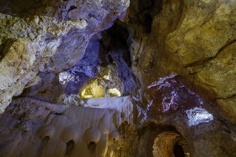 250 Mineral bath Stock Pictures, Editorial Images and Stock Photos ...
