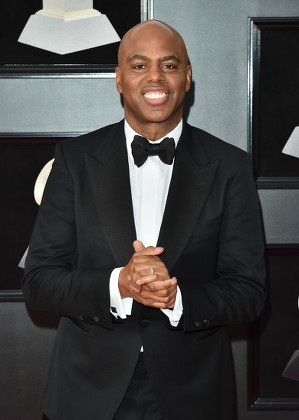 Kevin Frazier Editorial Stock Photo - Stock Image | Shutterstock