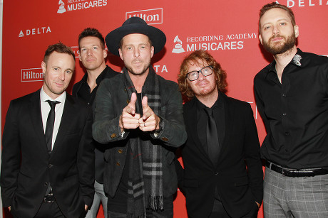 48 Singer onerepublic one republic Stock Pictures, Editorial Images and ...