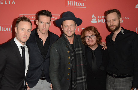 48 Singer onerepublic one republic Stock Pictures, Editorial Images and ...