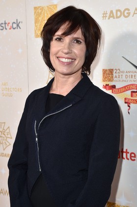 Deborah Riley Editorial Stock Photo - Stock Image | Shutterstock