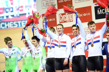 57 Olympic uk team british cyclist Stock Pictures, Editorial Images and ...