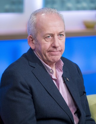 Peter Bleksley Editorial Stock Photo - Stock Image | Shutterstock