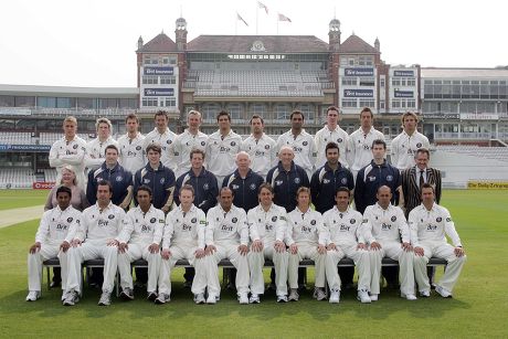250 Cricket team groups Stock Pictures, Editorial Images and Stock ...