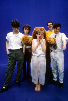 Altered Images Editorial Stock Photo - Stock Image | Shutterstock