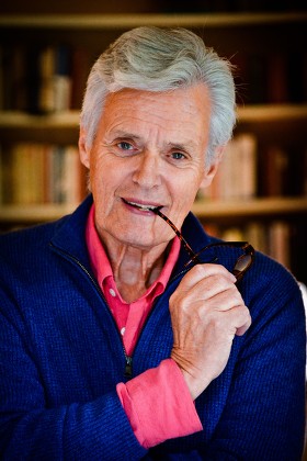 750 Simon williams Stock Pictures, Editorial Images and Stock Photos ...