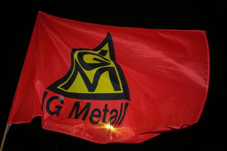 16 Ig metal flag Stock Pictures, Editorial Images and Stock Photos ...