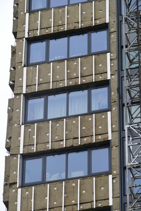 250 Flammable cladding Stock Pictures, Editorial Images and Stock ...