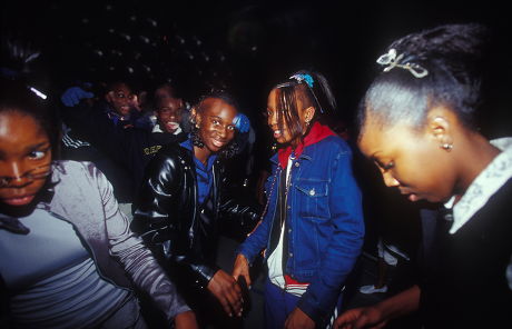 3,000 Late 1990s Stock Pictures, Editorial Images and Stock Photos ...