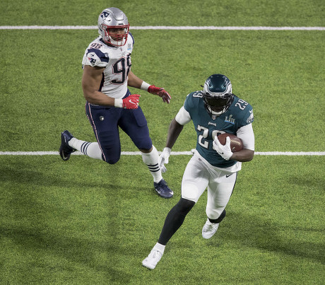 500 Touchdown passes Stock Pictures, Editorial Images and Stock Photos ...