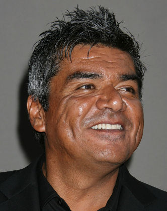 George Lopez Editorial Stock Photo - Stock Image | Shutterstock