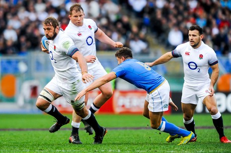 England Sc Coach Dean Benton Looks Editorial Stock Photo - Stock Image ...
