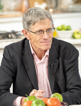 Simon Calder Editorial Stock Photo - Stock Image | Shutterstock