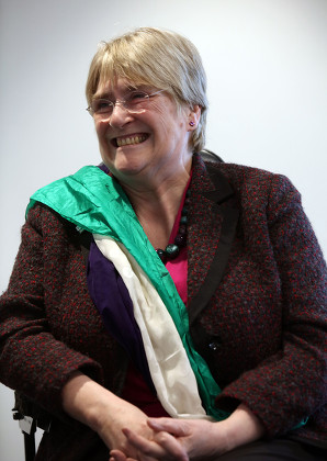 Baroness Sal Brinton Editorial Stock Photo - Stock Image | Shutterstock