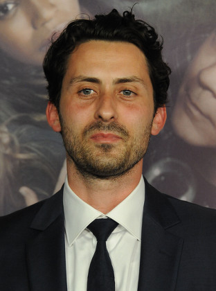 Andy Bean Editorial Stock Photo - Stock Image | Shutterstock