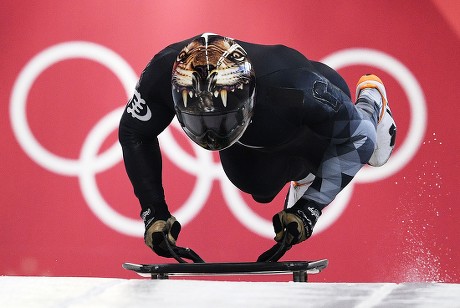 Akwasi Frimpong Ghana Action During Menns Editorial Stock Photo - Stock ...