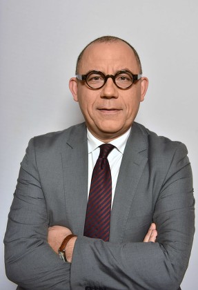 Bruno Questel Editorial Stock Photo - Stock Image | Shutterstock