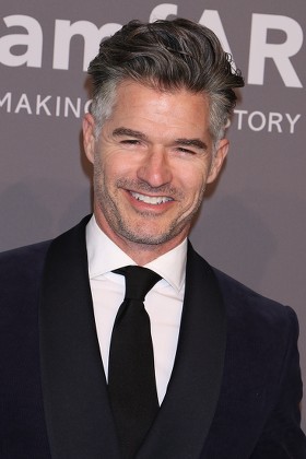 Eric Rutherford Editorial Stock Photo - Stock Image | Shutterstock